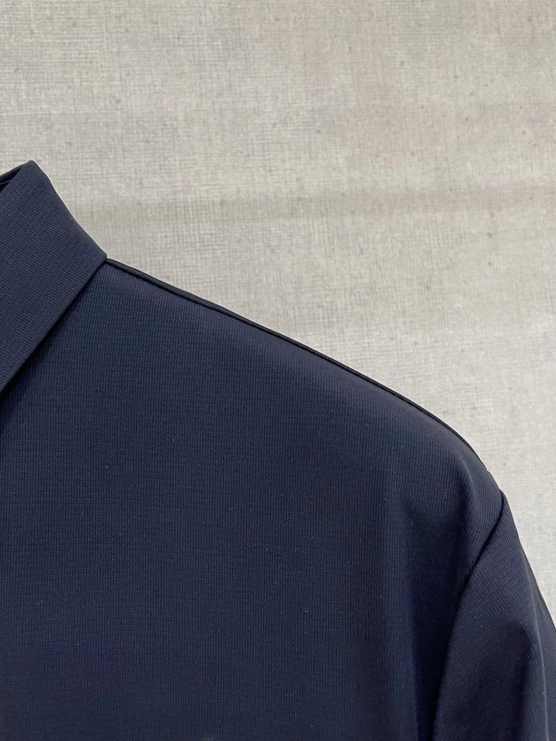 Reasonably priced Armani T-Shirts