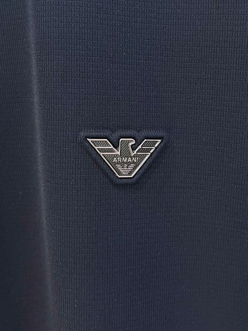 Reasonably priced Armani T-Shirts