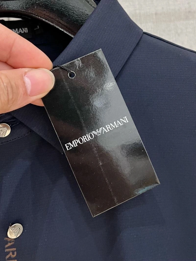 Reasonably priced Armani T-Shirts