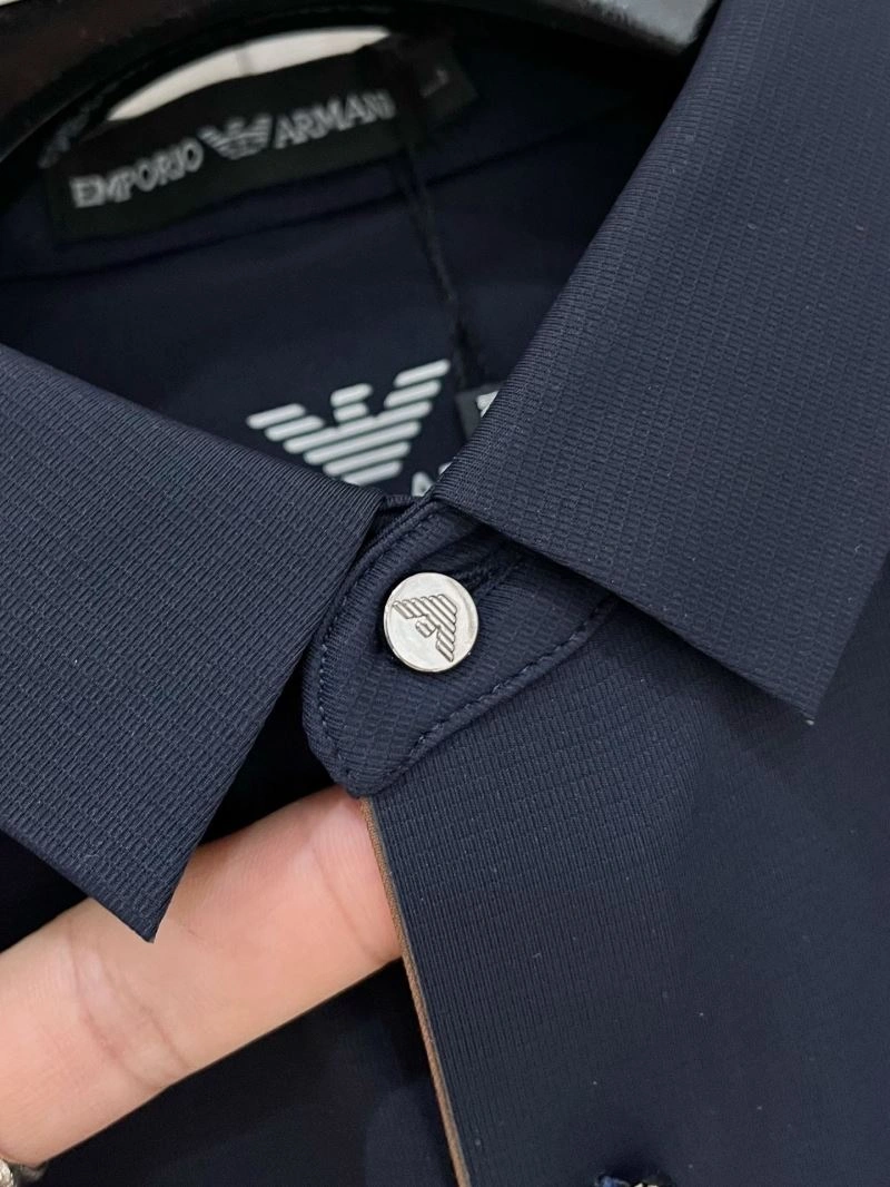 Reasonably priced Armani T-Shirts