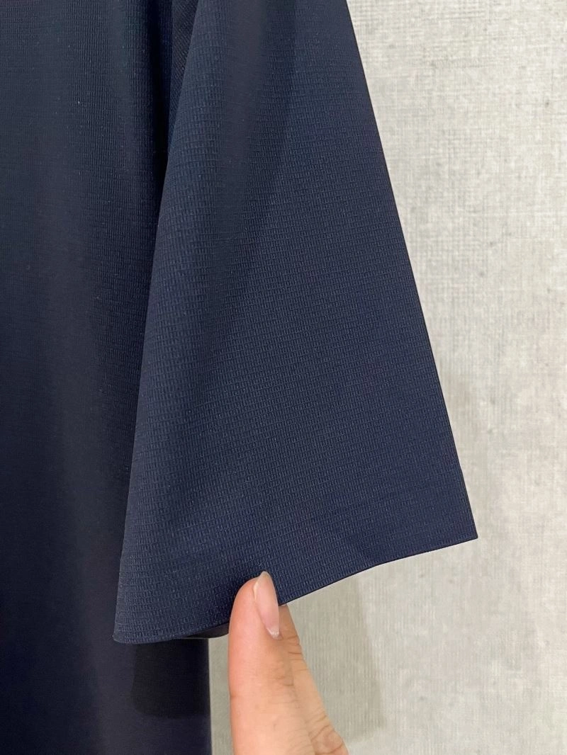 Reasonably priced Armani T-Shirts