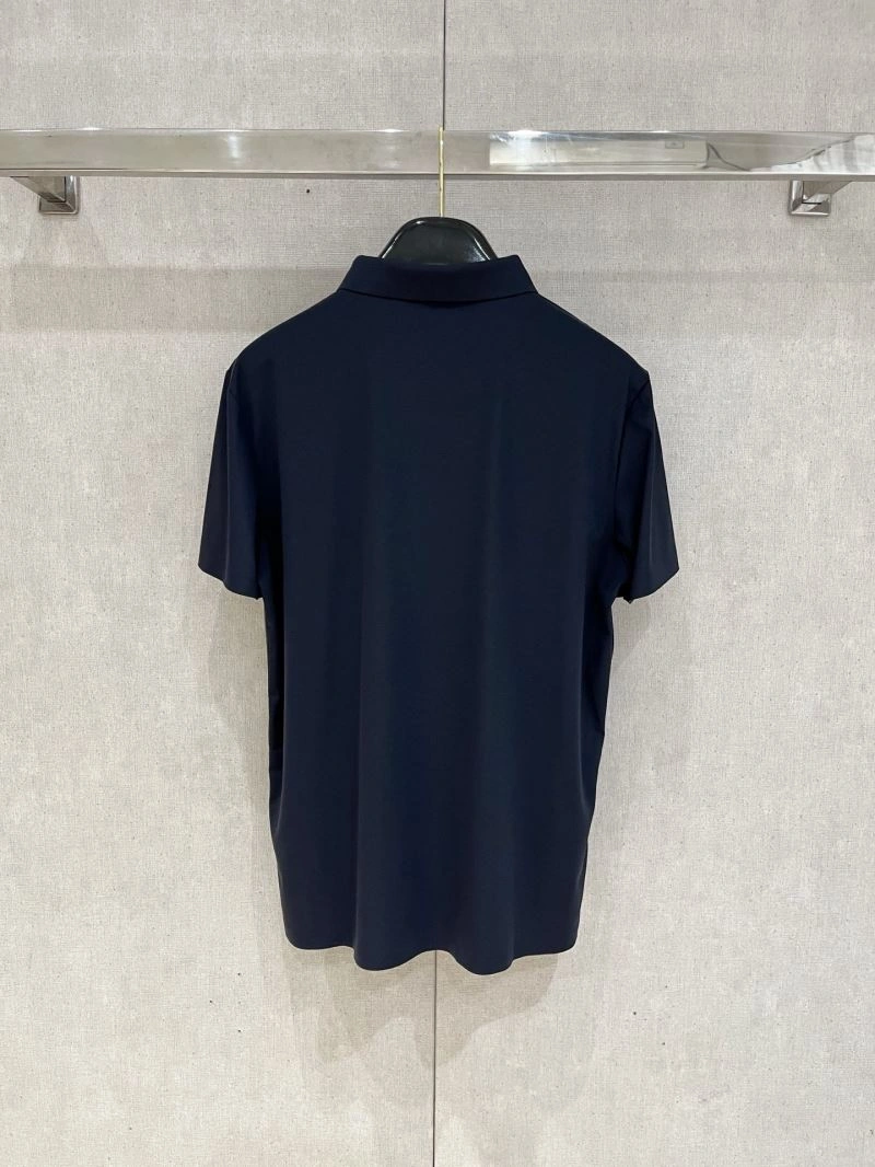 Reasonably priced Armani T-Shirts