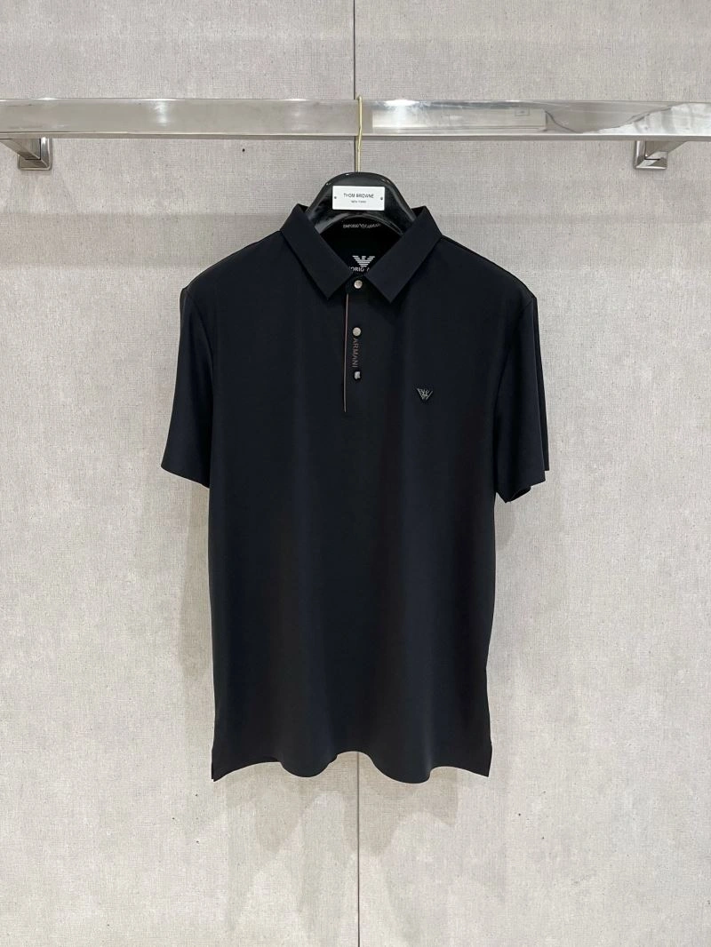 Armani T-Shirts