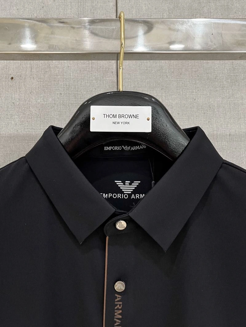 Bargain Armani T-Shirts