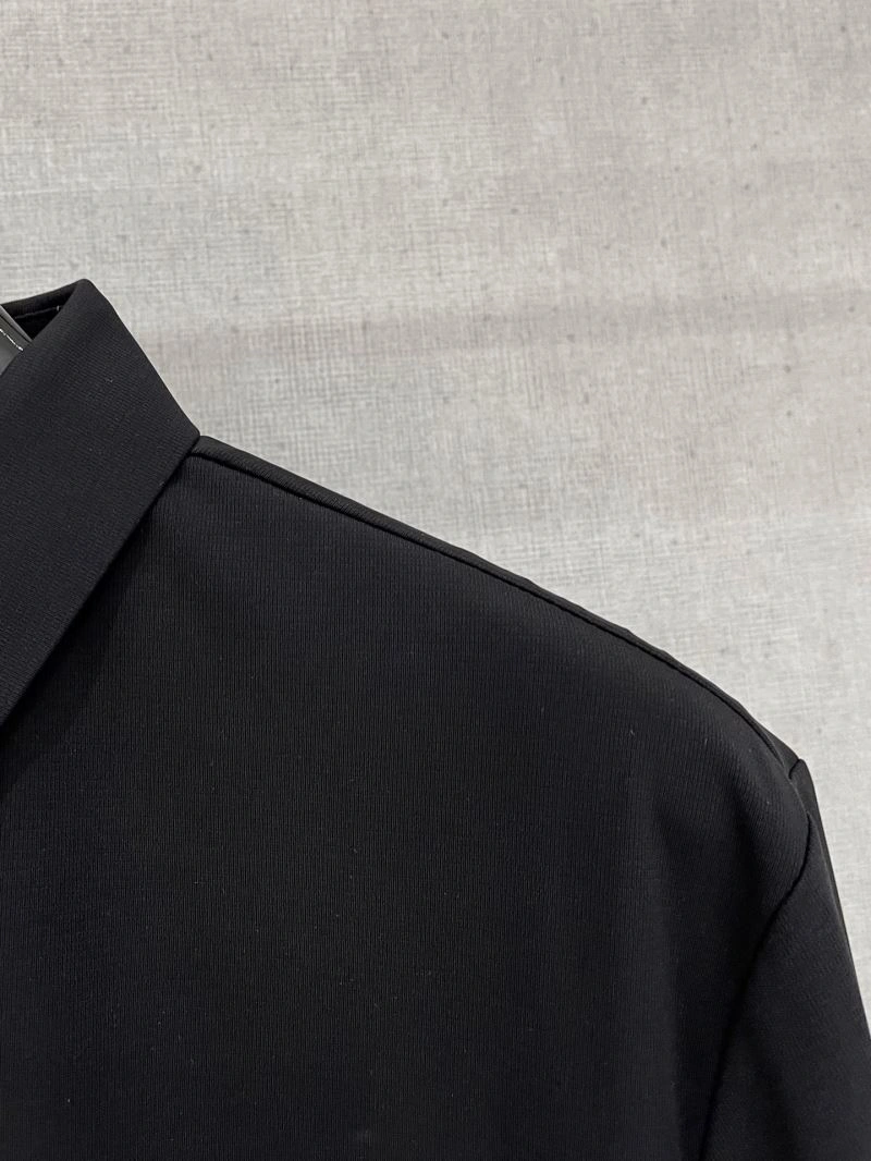 Bargain Armani T-Shirts