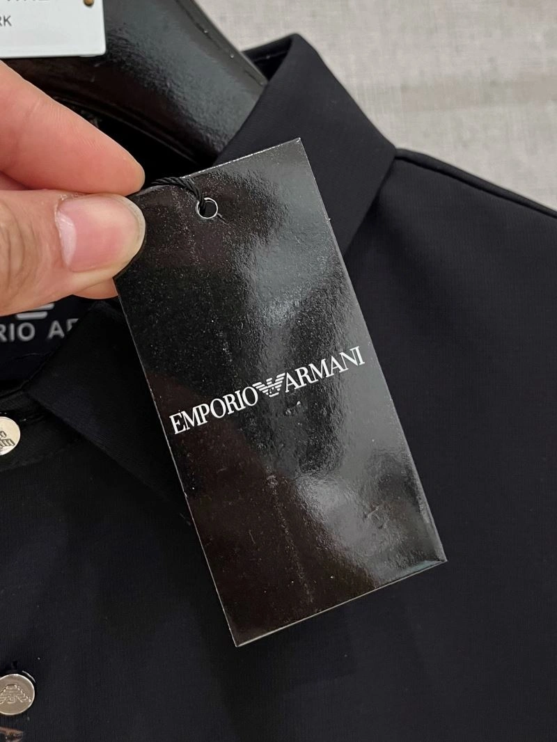 Bargain Armani T-Shirts