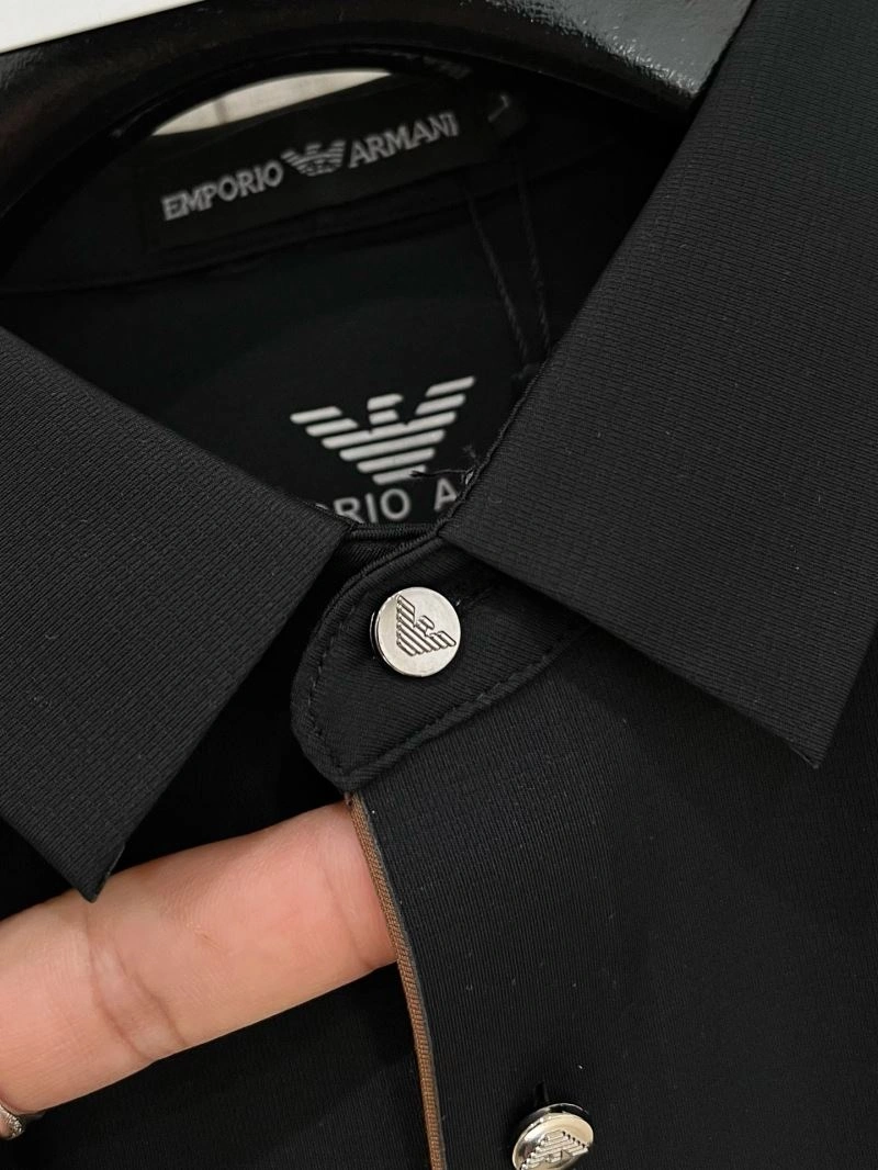 Bargain Armani T-Shirts