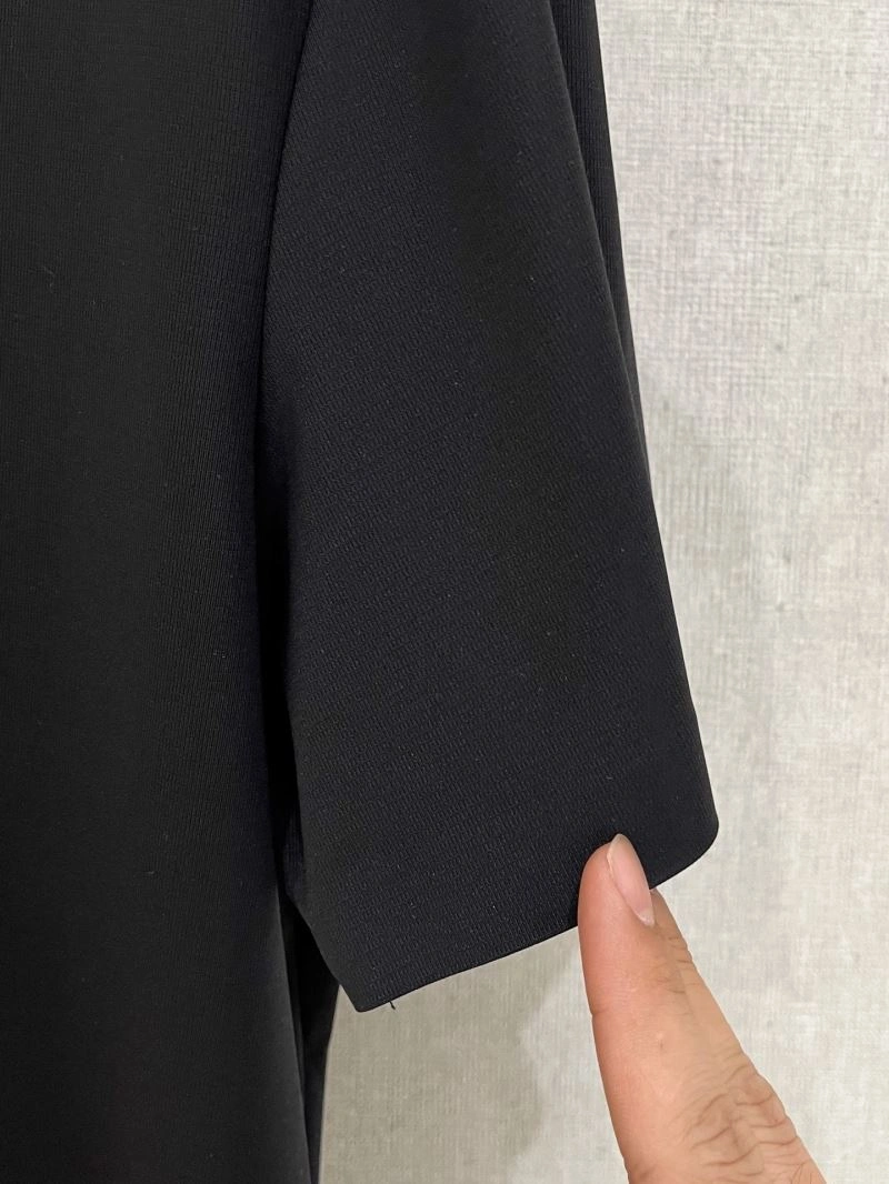 Bargain Armani T-Shirts