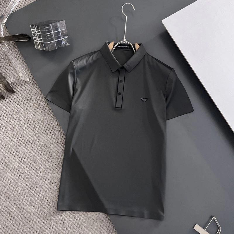 Armani T-Shirts