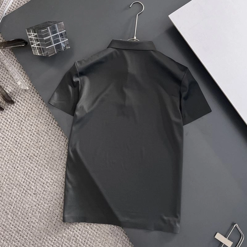 Precise copy Armani T-Shirts