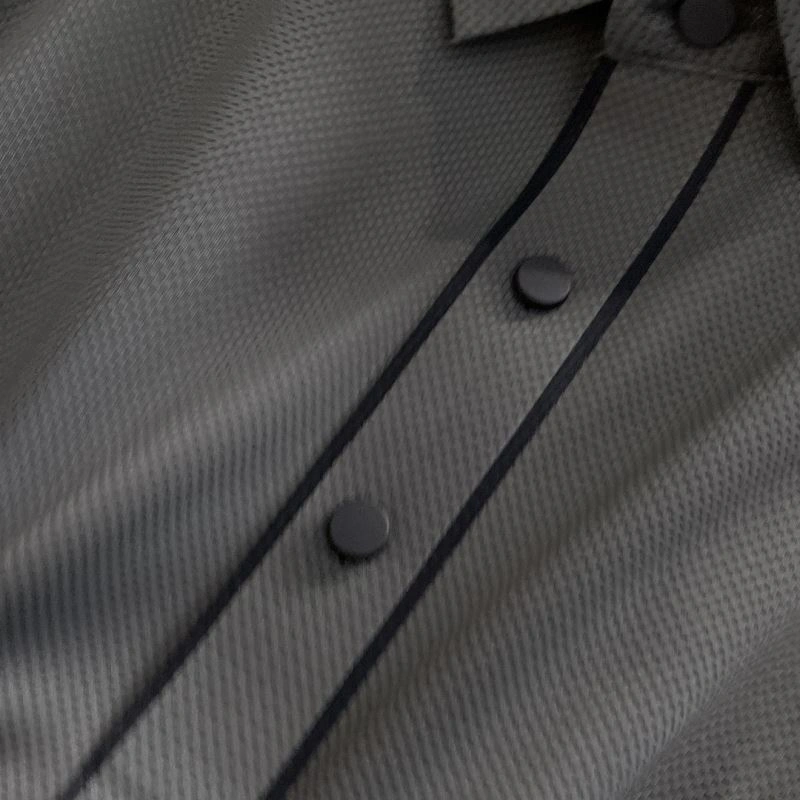Precise copy Armani T-Shirts