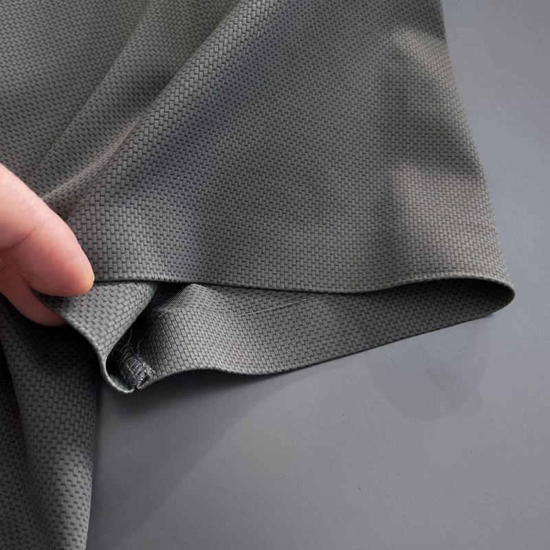 Precise copy Armani T-Shirts