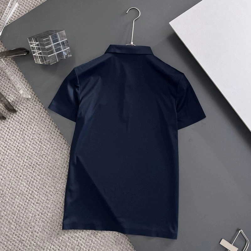 Armani T-Shirts