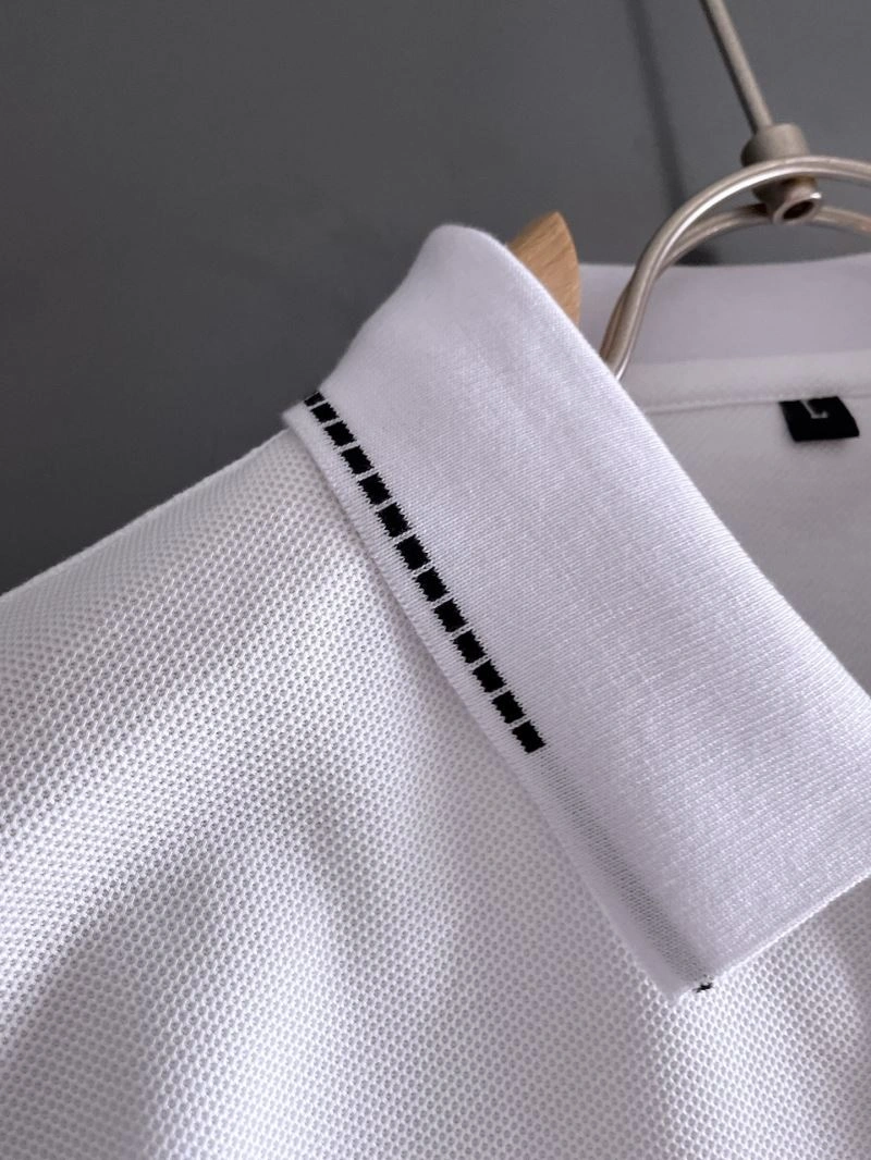 Value-priced Armani T-Shirts