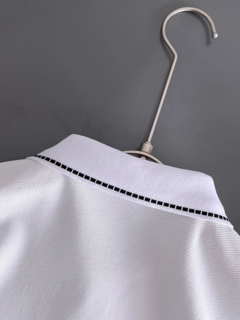 Value-priced Armani T-Shirts