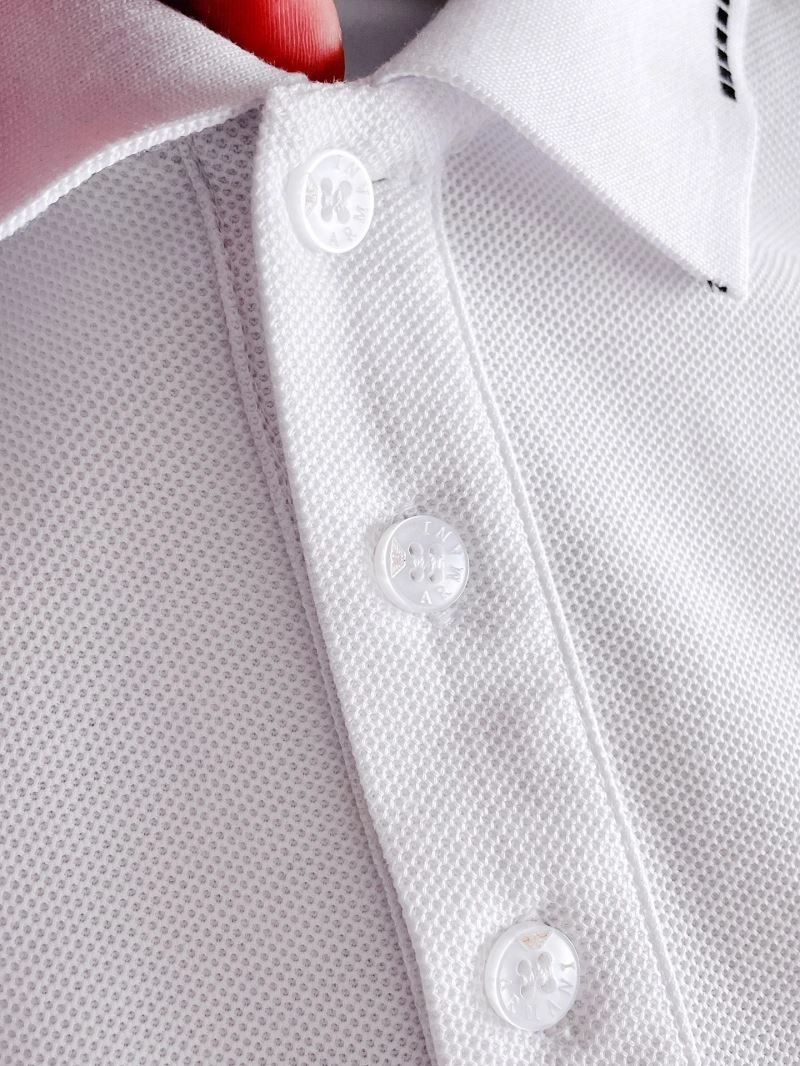 Value-priced Armani T-Shirts
