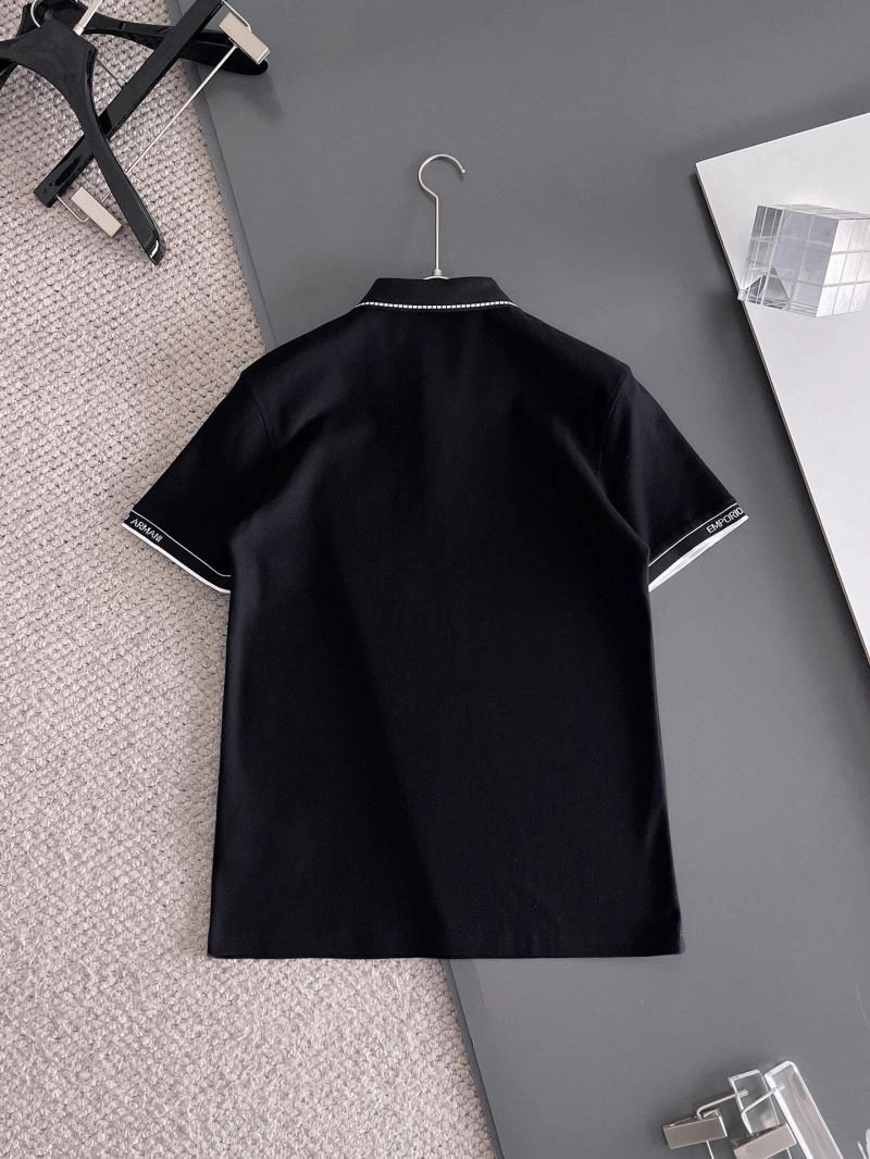 Inexpensive Armani T-Shirts