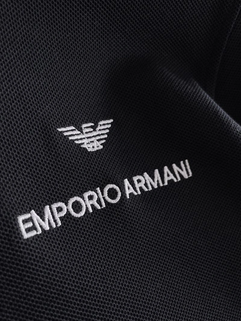 Inexpensive Armani T-Shirts