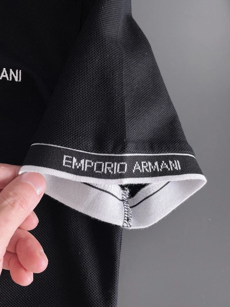 Inexpensive Armani T-Shirts