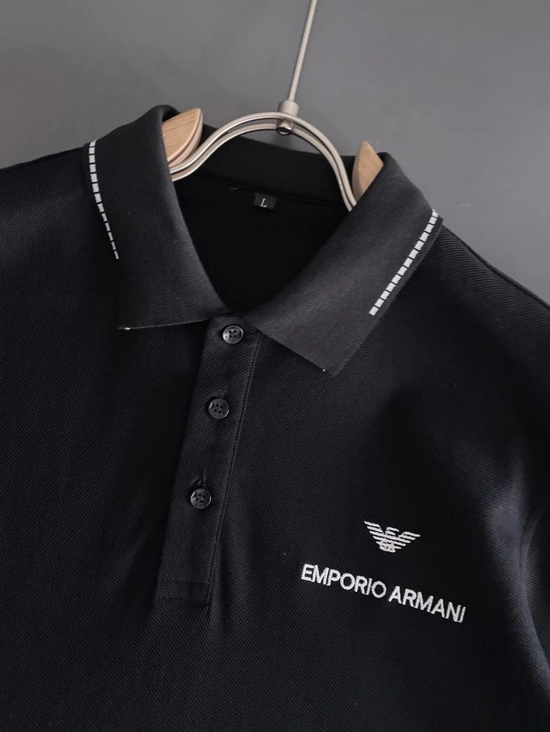 Inexpensive Armani T-Shirts
