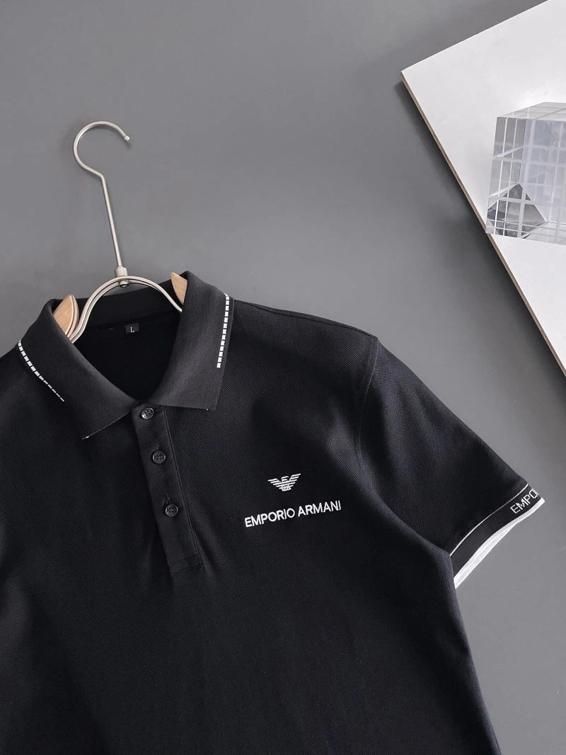 Inexpensive Armani T-Shirts