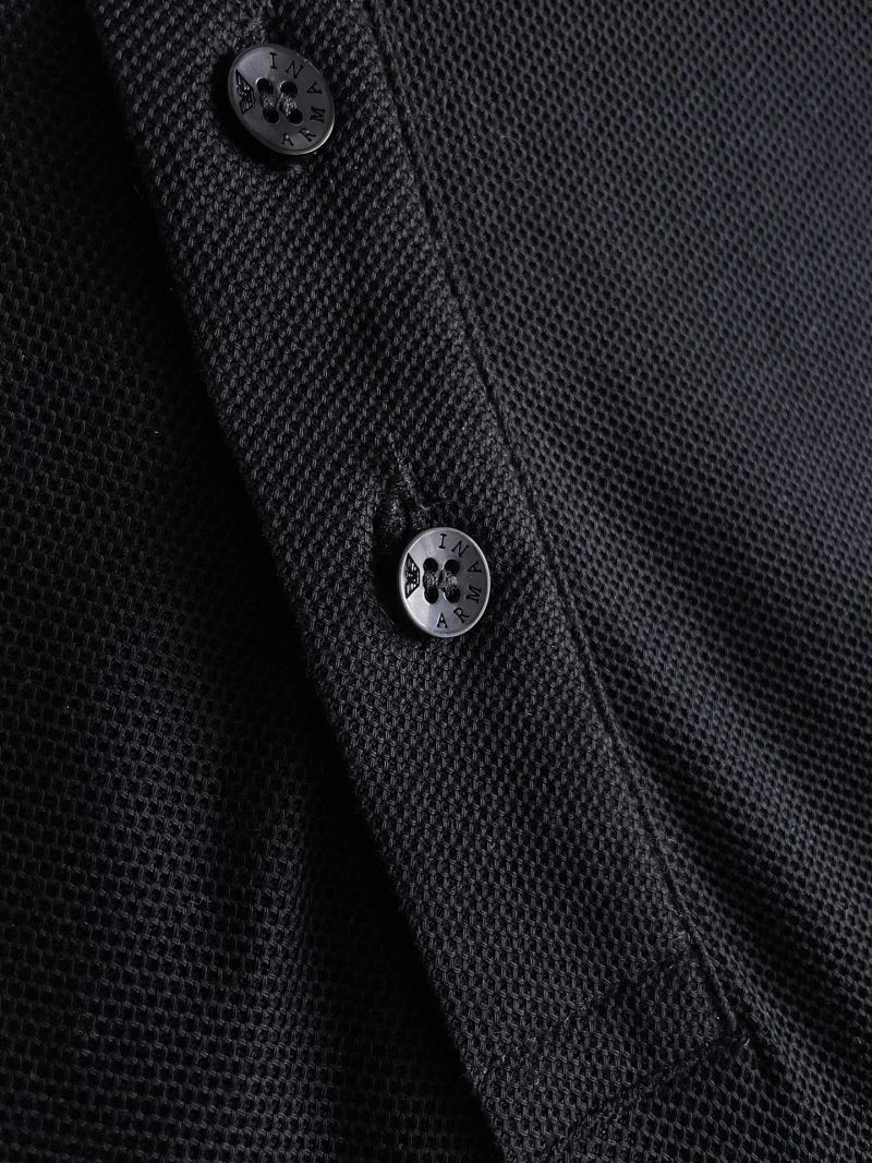 Inexpensive Armani T-Shirts