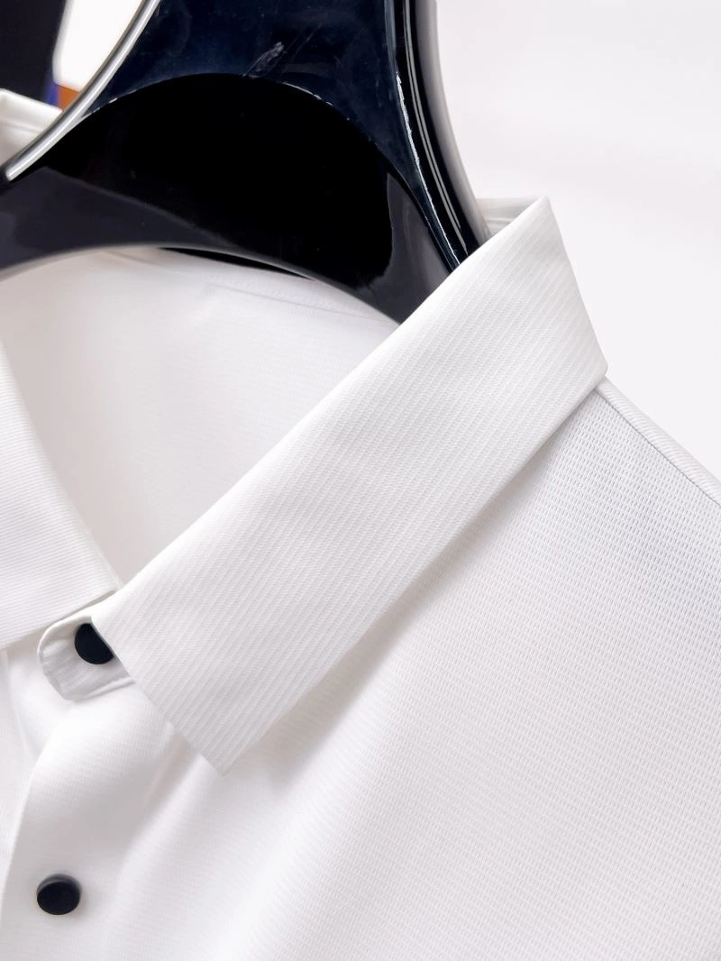 Armani T-Shirts