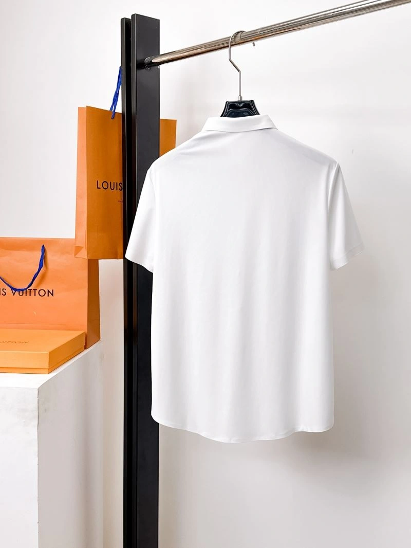 Armani T-Shirts