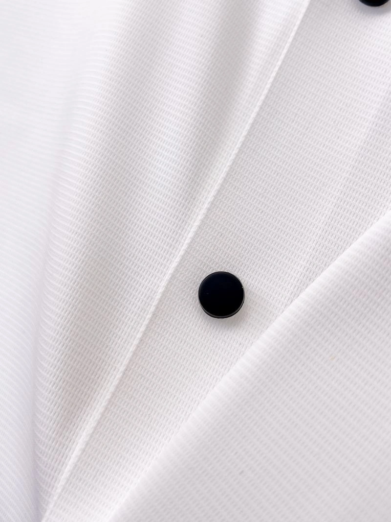 Armani T-Shirts