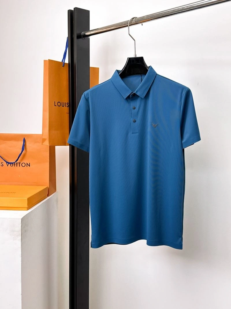 Armani T-Shirts