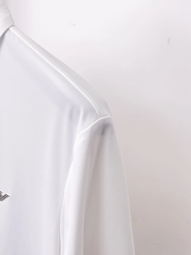 Low-cost Armani T-Shirts