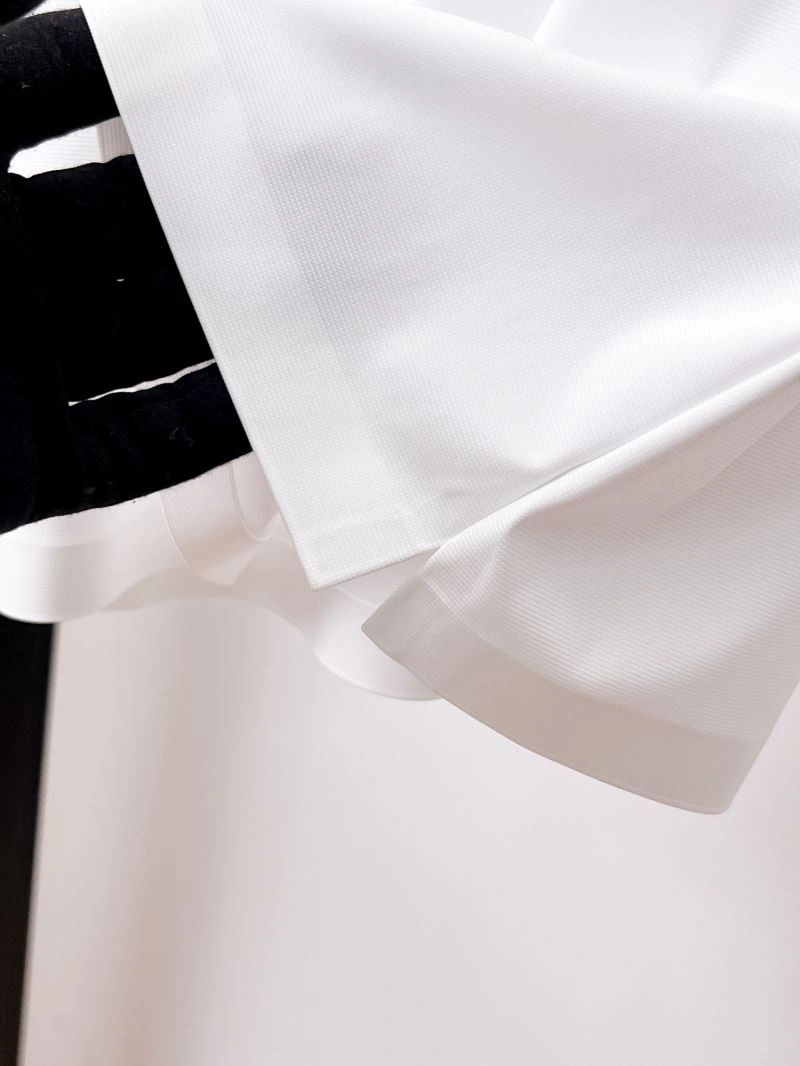 Low-cost Armani T-Shirts
