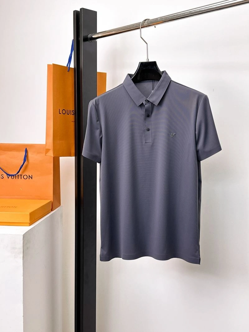 Low-cost Armani T-Shirts