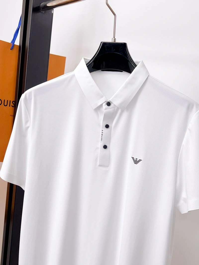 Low-cost Armani T-Shirts