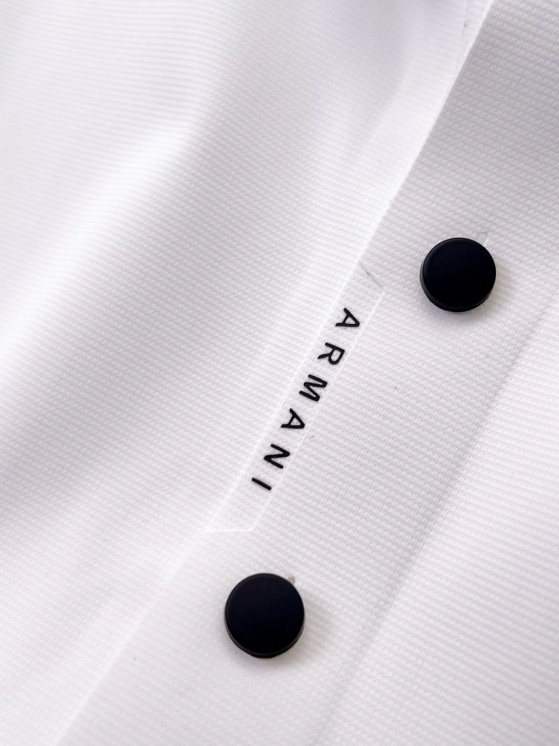 Low-cost Armani T-Shirts