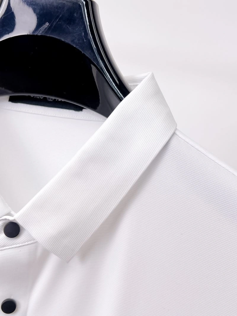 Low-cost Armani T-Shirts