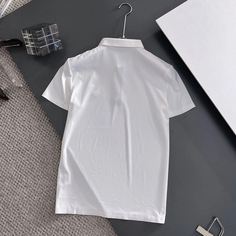 Top match Armani T-Shirts