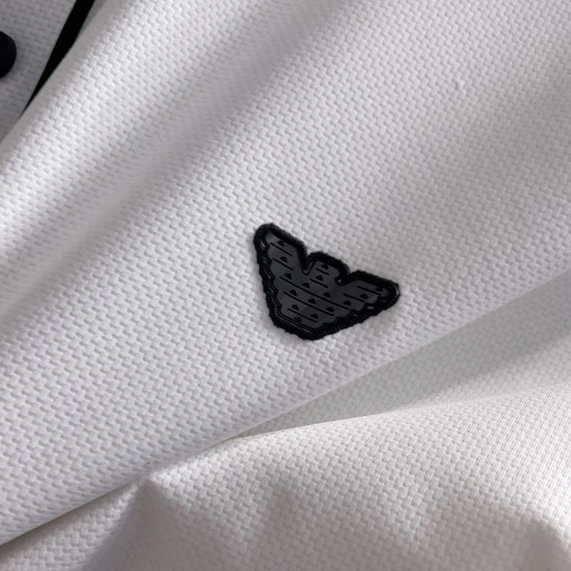 Top match Armani T-Shirts