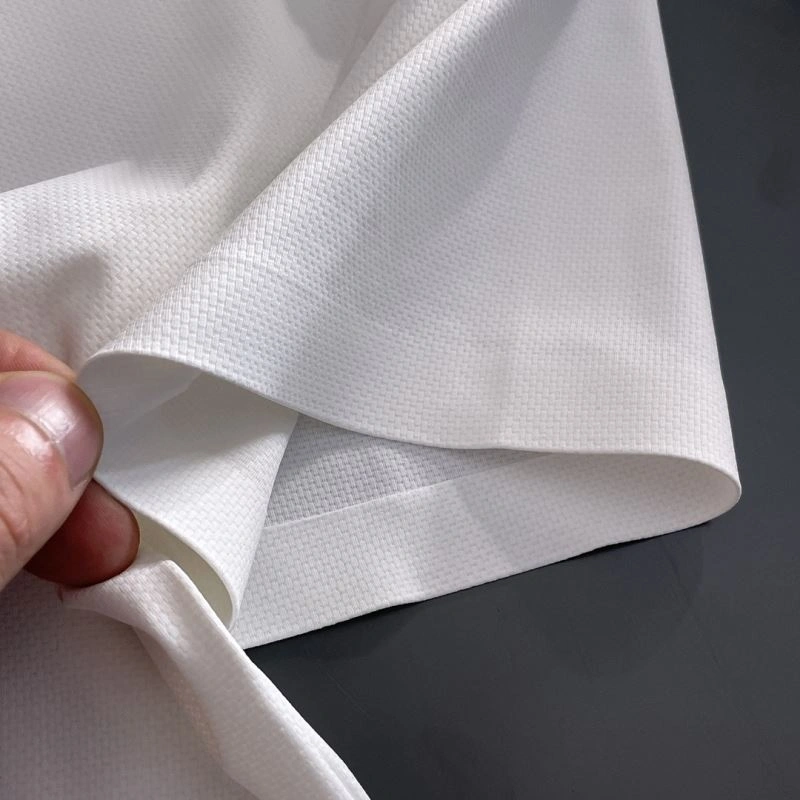 Top match Armani T-Shirts