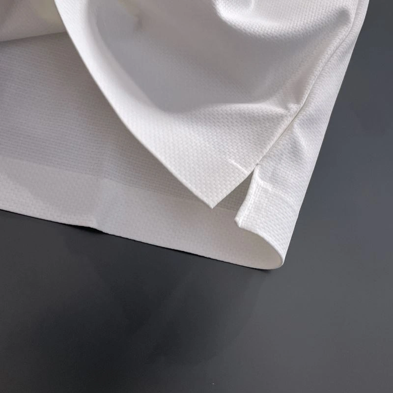 Top match Armani T-Shirts