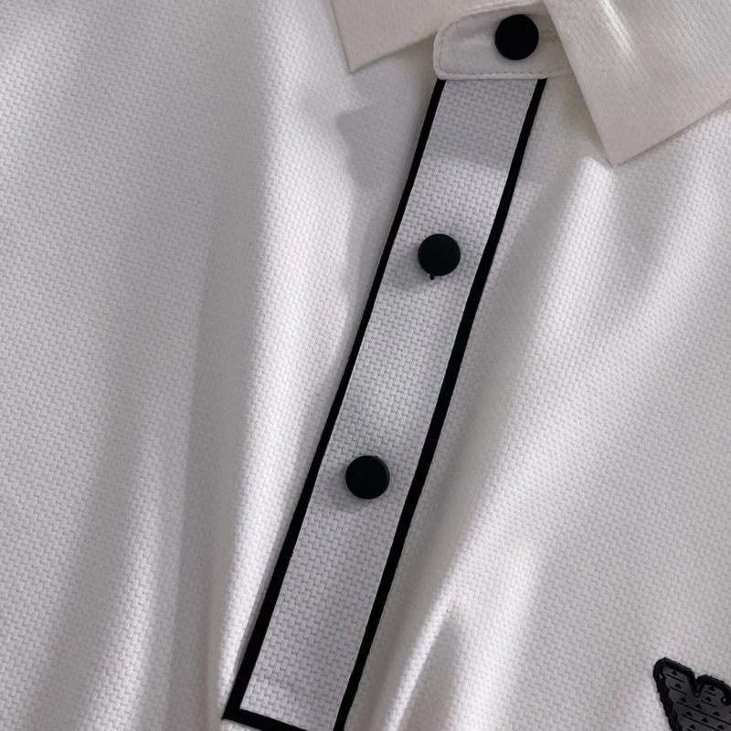 Top match Armani T-Shirts