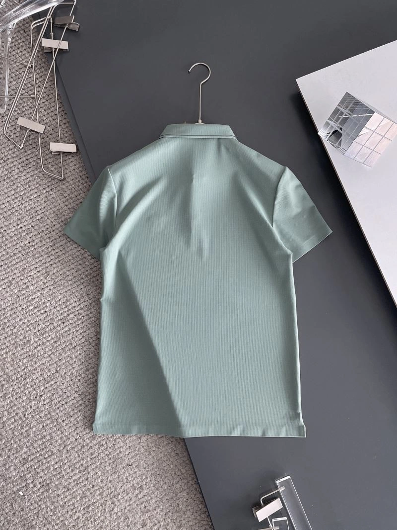 High fidelity Armani T-Shirts