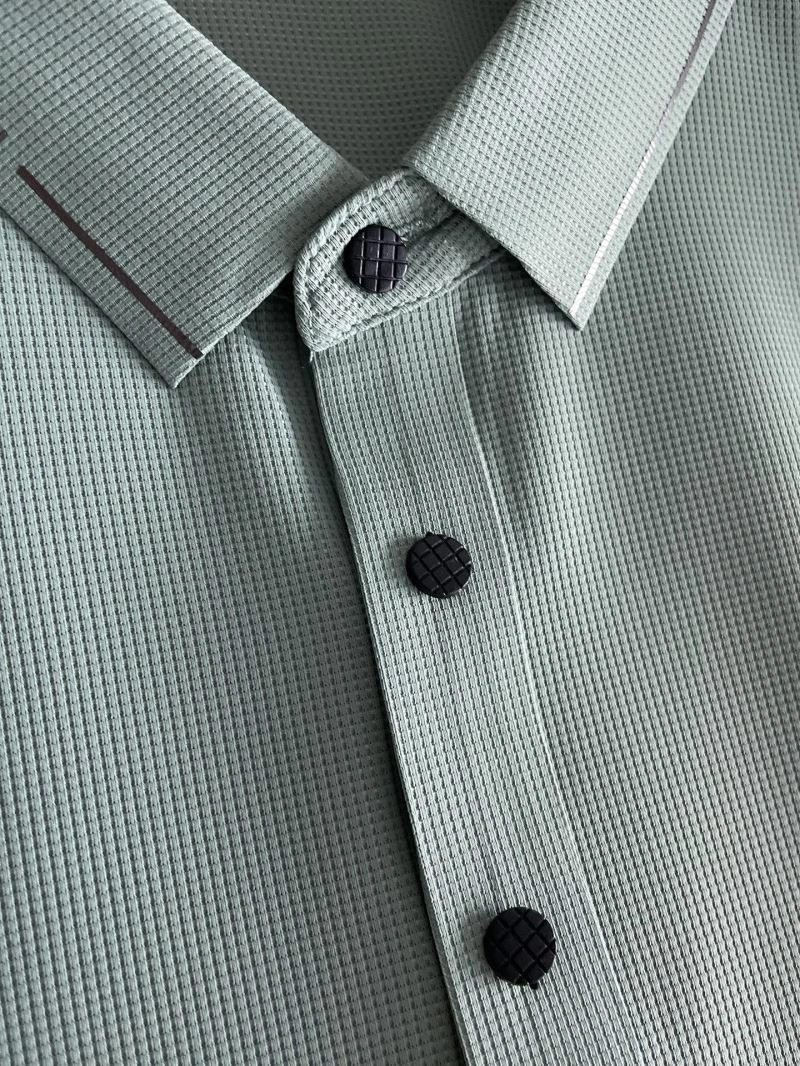 High fidelity Armani T-Shirts