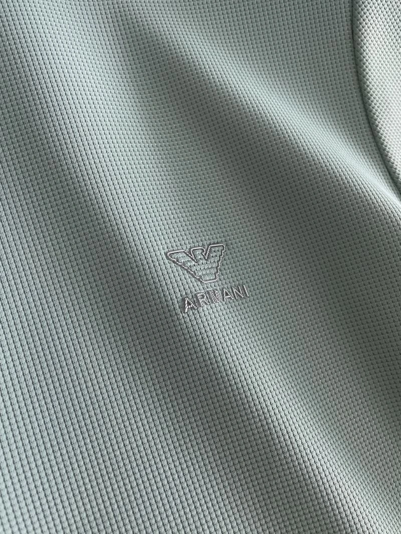 High fidelity Armani T-Shirts