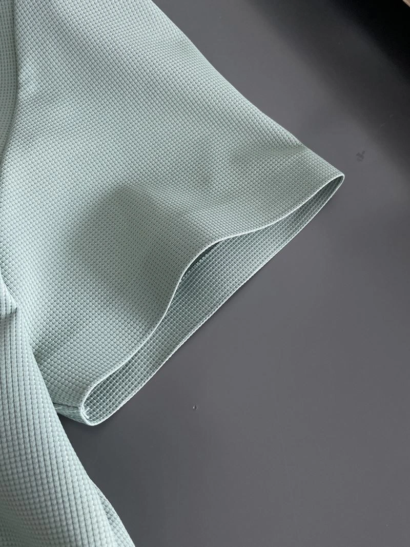 High fidelity Armani T-Shirts