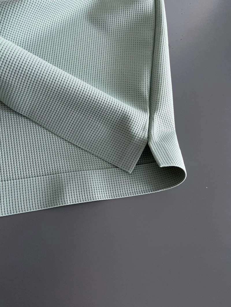 High fidelity Armani T-Shirts