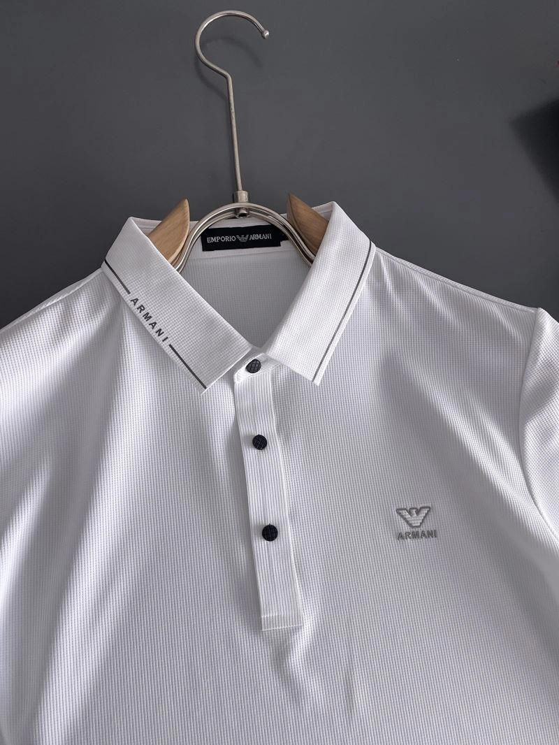 Low-cost Armani T-Shirts