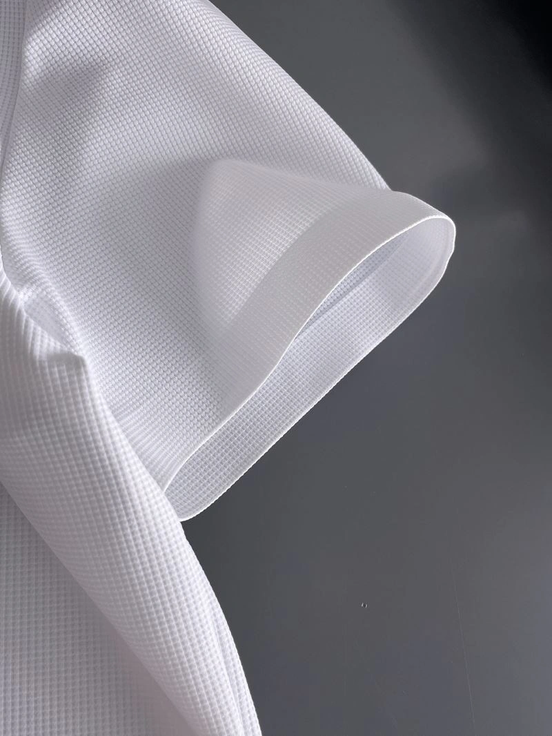 Low-cost Armani T-Shirts