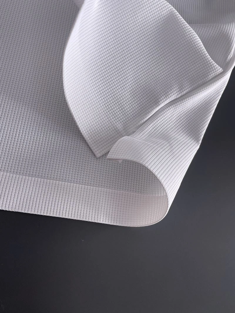 Low-cost Armani T-Shirts