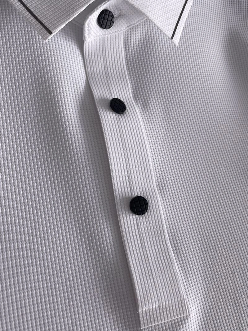 Low-cost Armani T-Shirts